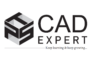 PTS CAD EXPERT
